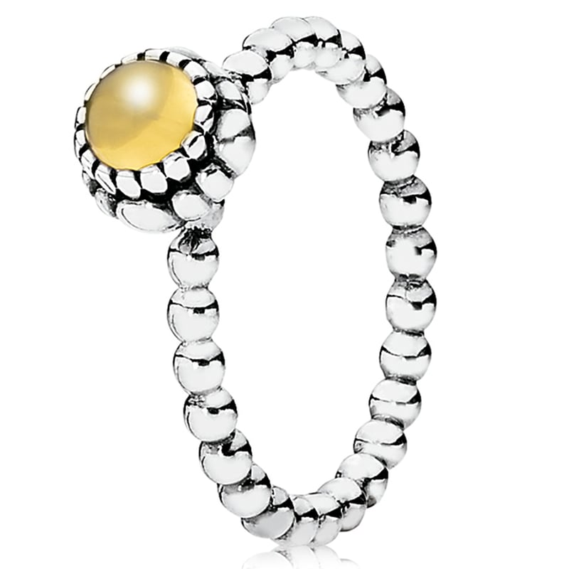 PANDORA Anillo Mujer Pandora | falabella.com