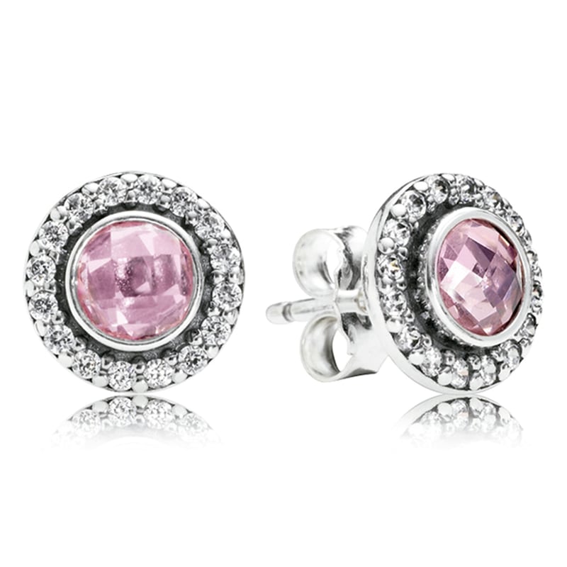 PANDORA Aros Mujer Pandora | falabella.com