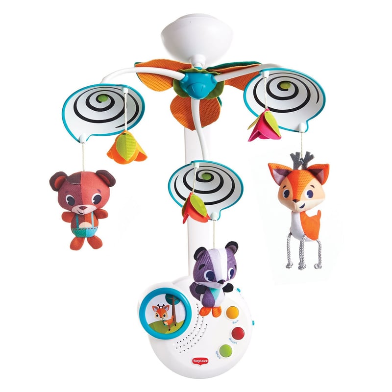 TINY LOVE Móvil Classic In To The Forest Tiny Love | falabella.com