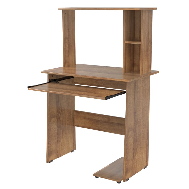 INVAL Escritorio Burgos Inval | falabella.com