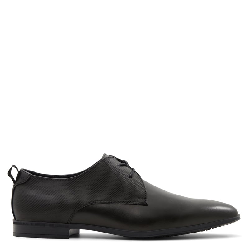 CALL IT SPRING Zapato Formal Hombre Negro Call It Spring | falabella.com