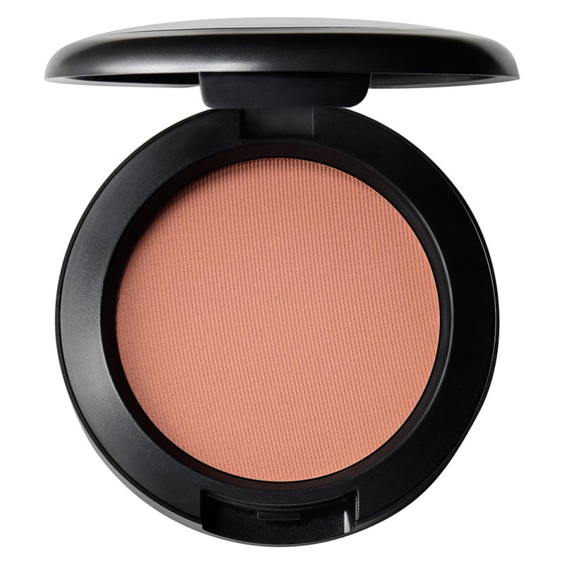 MAC Rubor Polvo Compacto Powder Blush Mac | falabella.com