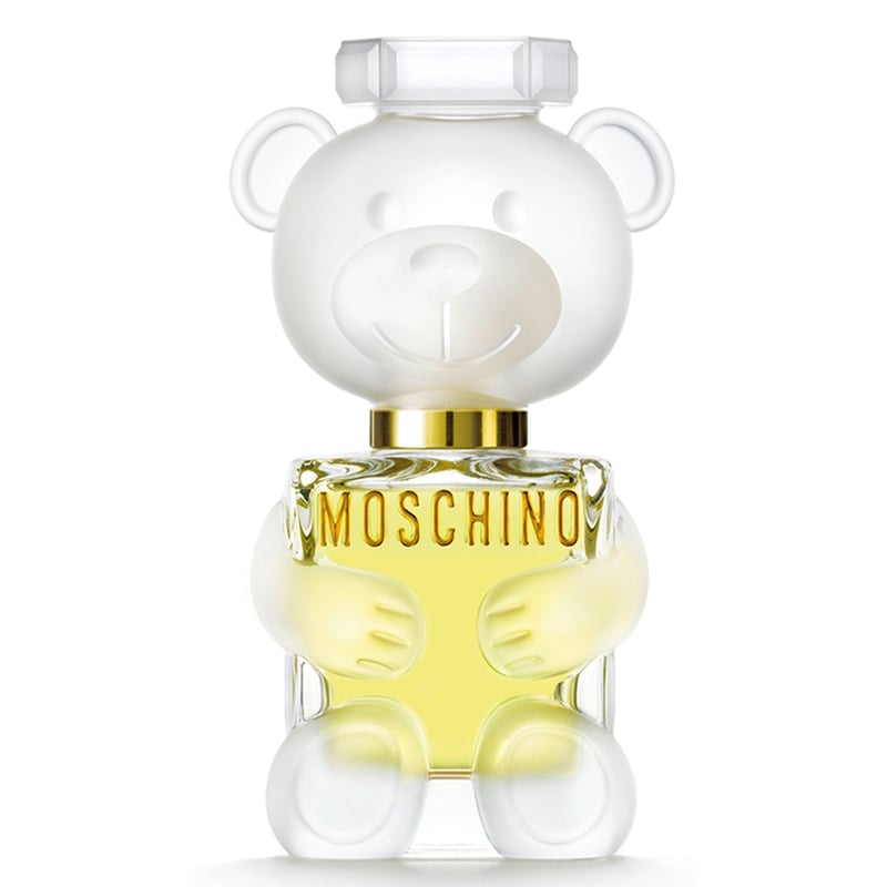 MOSCHINO Perfume Mujer Moschino Toy 2 EDP 30ml Moschino | falabella.com
