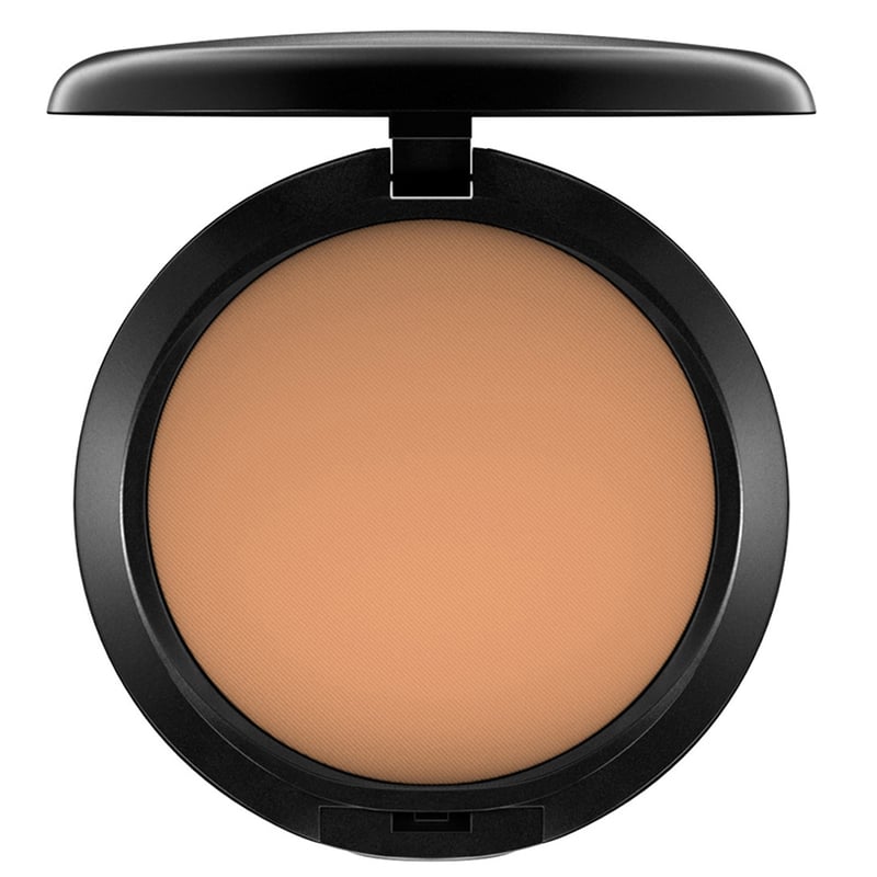 MAC Base De Maquillaje Compacta Studio Fix Powder Plus Mac | falabella.com