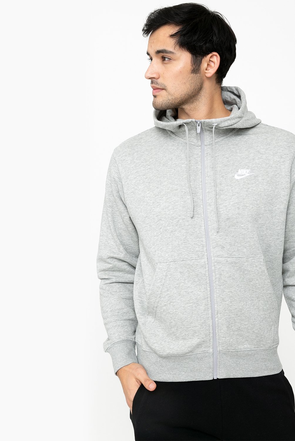NIKE Polerón Deportivo Hombre Nike | falabella.com