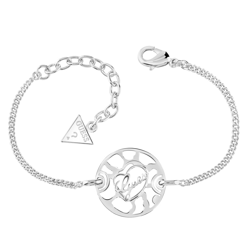 GUESS Set Adventure | falabella.com