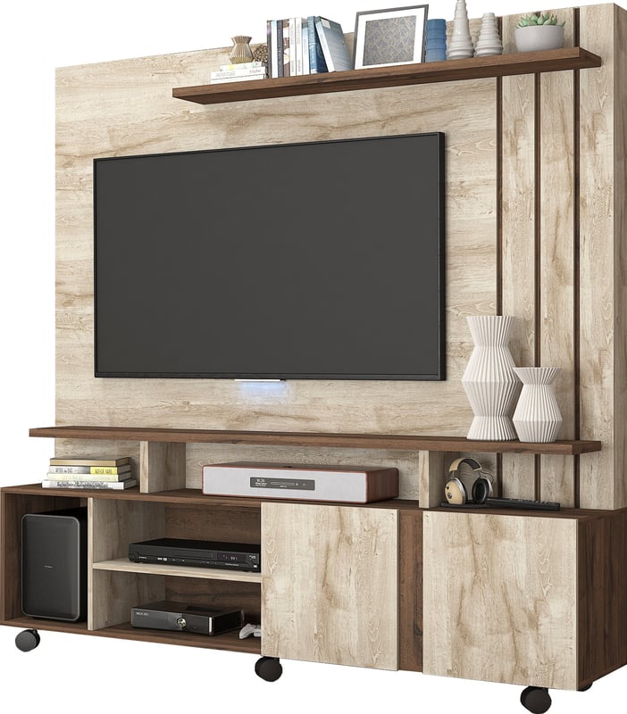 JDO & DESIGN Home Valencia Color Café Jdo & Design | falabella.com