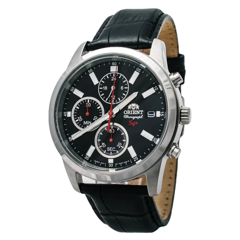 ORIENT Reloj Deportivo Fku00004B Hombre Orient | falabella.com