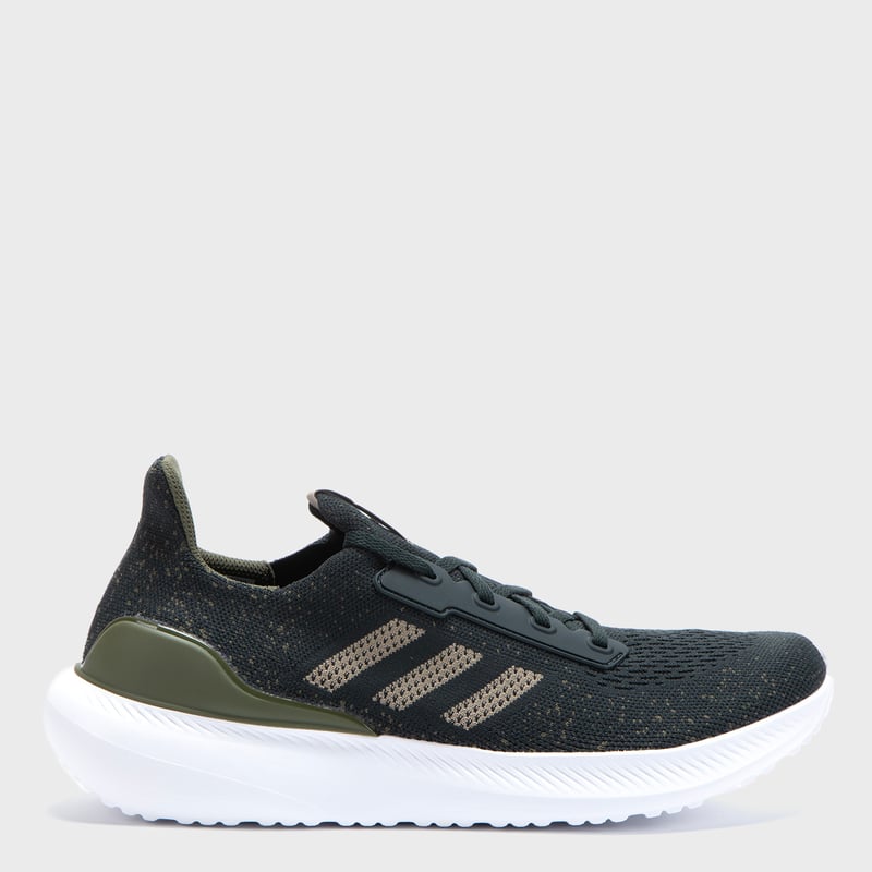 ADIDAS Ultra Energy Zapatilla Running Hombre Gris Adidas | falabella.com