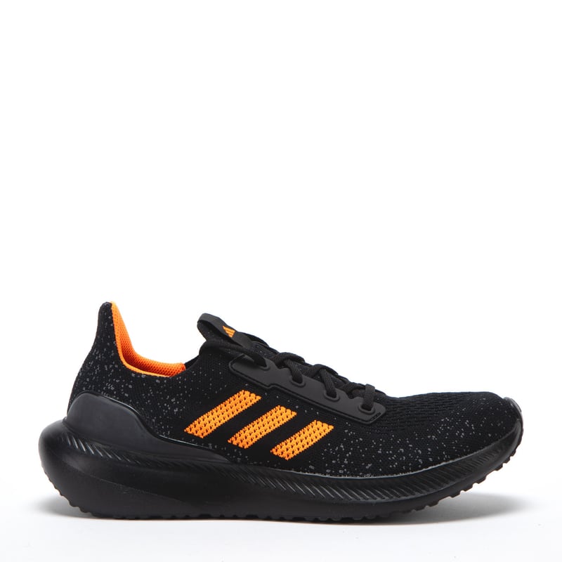 ADIDAS Ultra Energy Zapatilla Running Hombre Negro Adidas | falabella.com