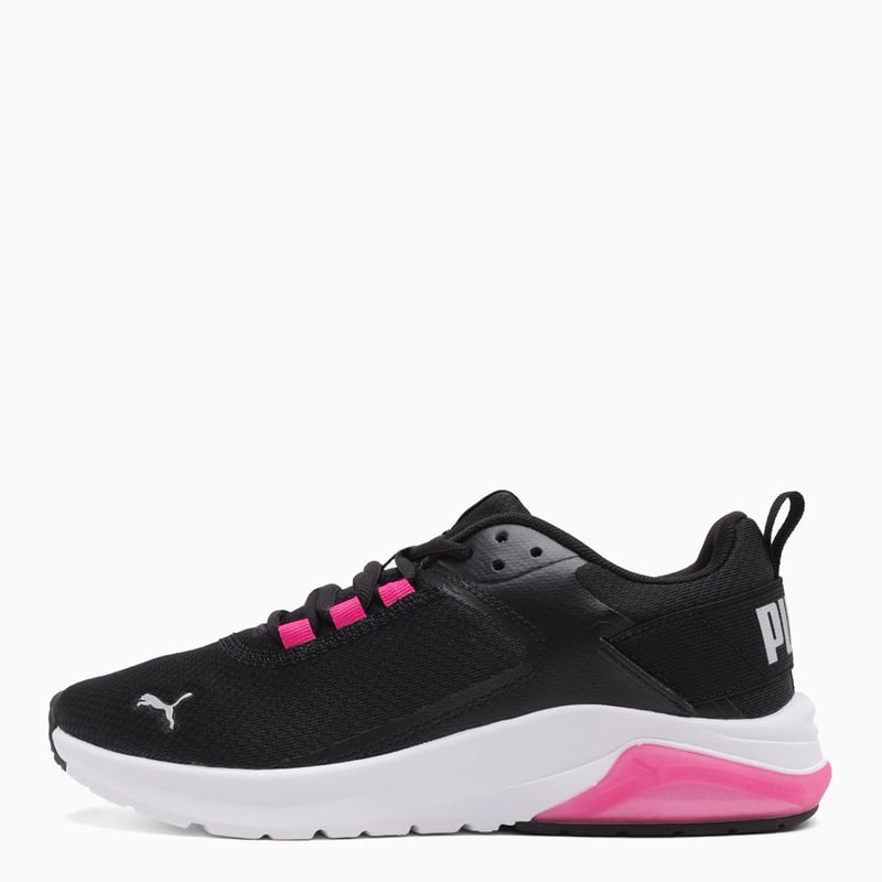 PUMA Electron Emns Zapatilla Running Mujer Negro Puma | falabella.com