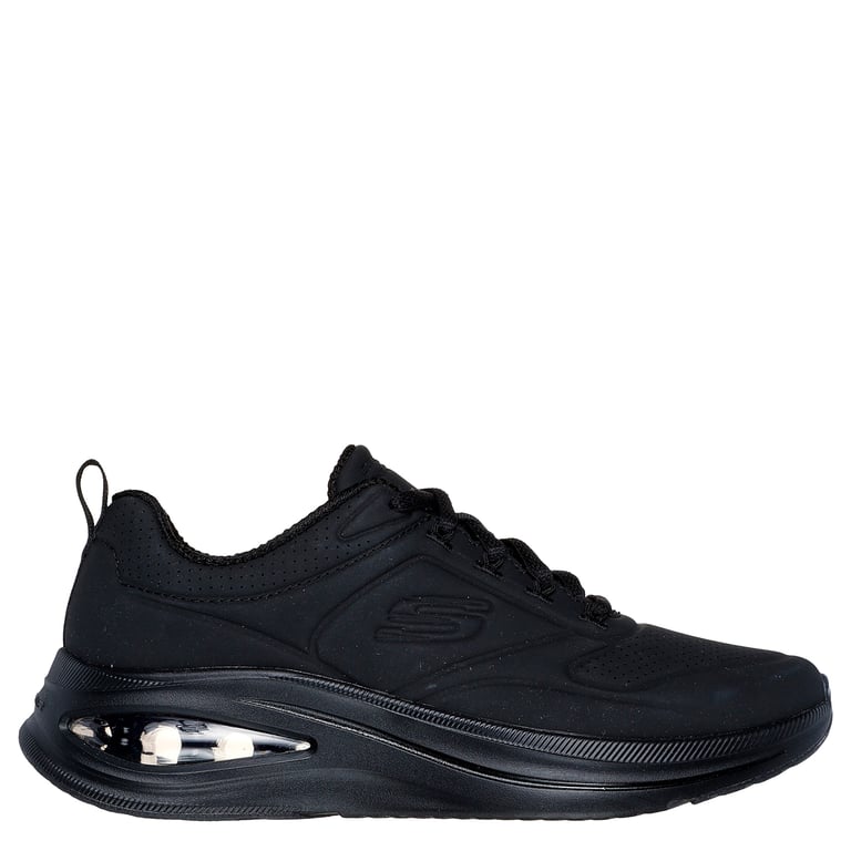 SKECHERS Zapatilla Cross Training Mujer Negro Skechers | falabella.com
