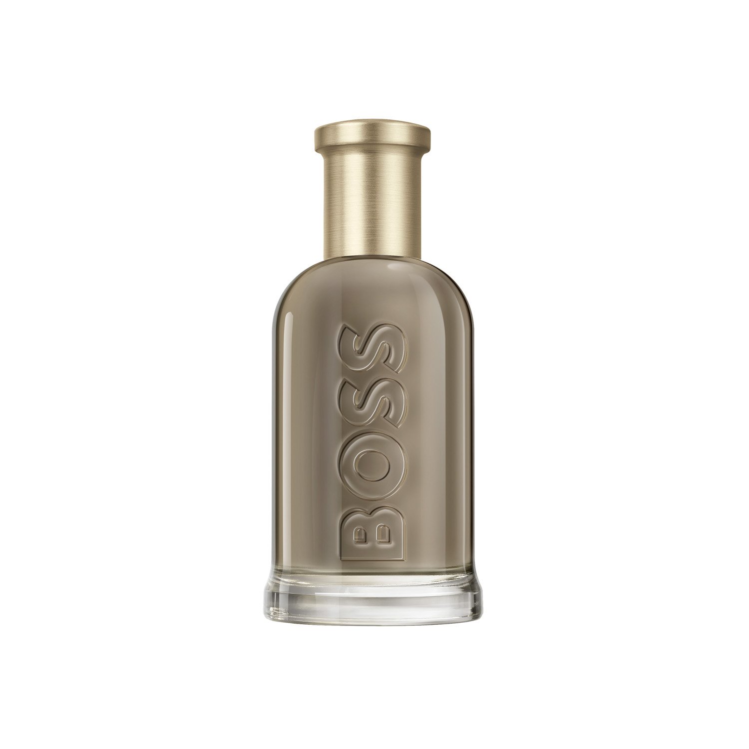 [Top 10] Mejores Perfumes de Hombre 2024 | Falabella Chile