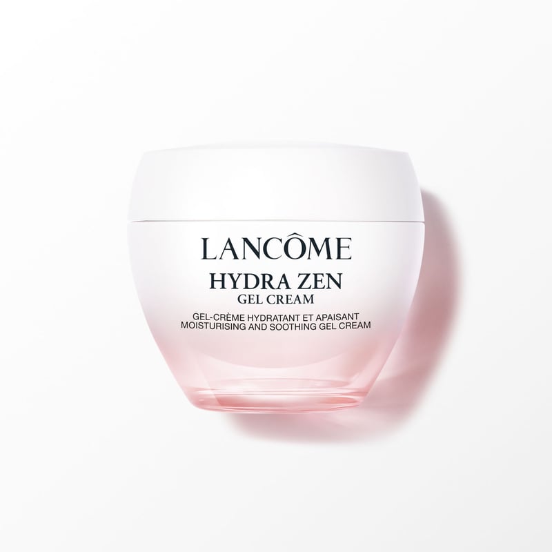 LANCOME Crema Hidratante Hydra Zen Gel 50ml Lancome | falabella.com