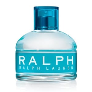 Perfumes Mujer⚡ | falabella.com