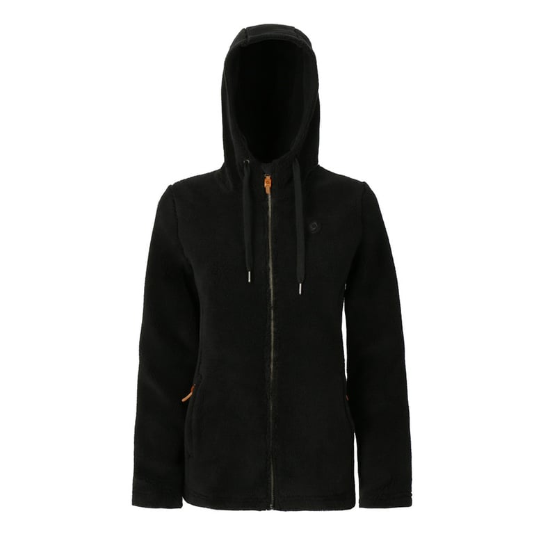 DOITE Polar Outdoor Mujer Doite | falabella.com