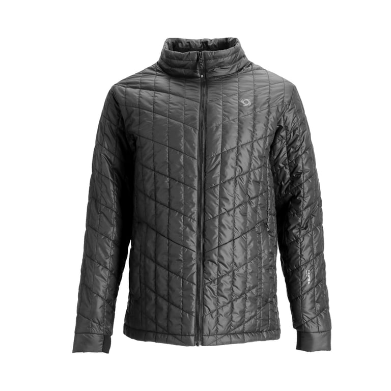 DOITE Chaqueta Outdoor Mujer Doite | falabella.com