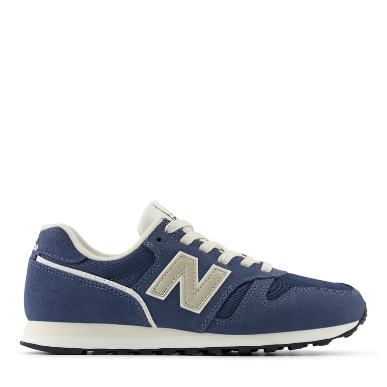 NEW BALANCE 373 Zapatilla Urbana Mujer Azul New Balance | falabella.com