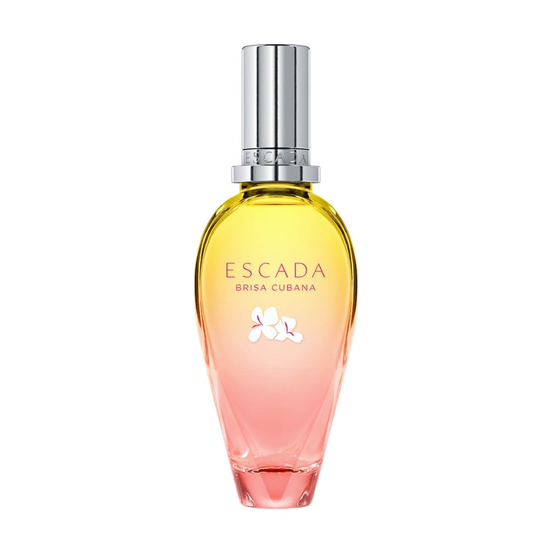 ESCADA Perfume Mujer Brisa Cubana EDT 50 Ml Escada | falabella.com