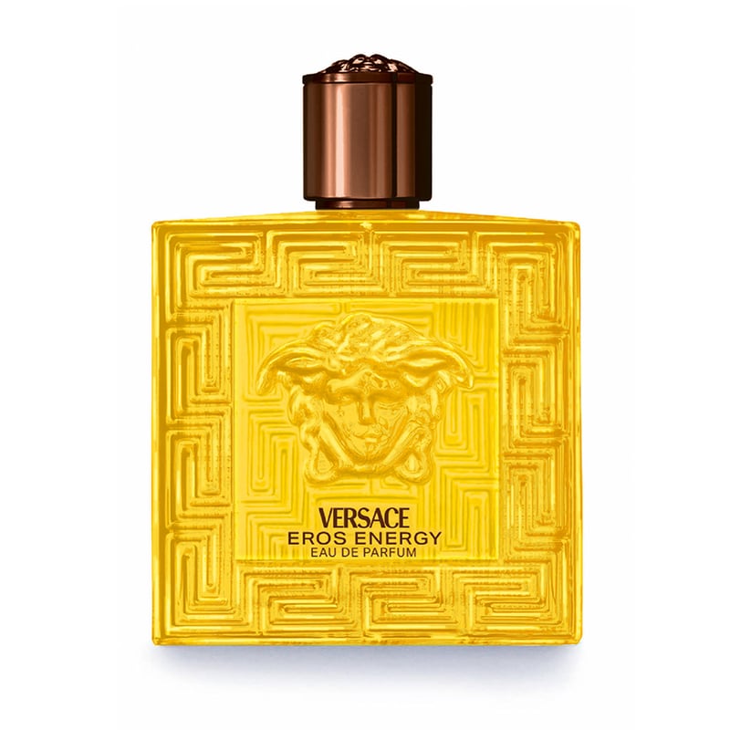 VERSACE Perfume Hombre Eros Energy EDP 100 ml Versace | falabella.com