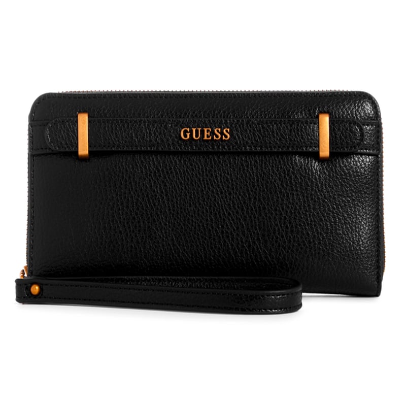 GUESS Billetera Mujer Guess | falabella.com