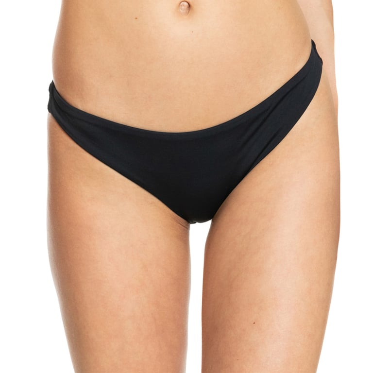 ROXY Bikini Bottom Mujer Roxy | falabella.com