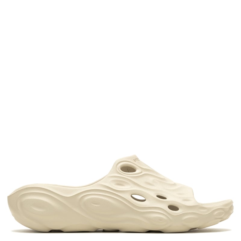 MERRELL Zapato De Agua Hombre Blanco Merrell | falabella.com