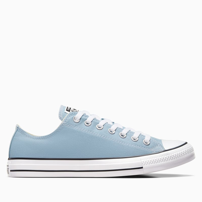 CONVERSE Chuck Taylor All Star Zapatilla Skate Hombre Azul Converse ...