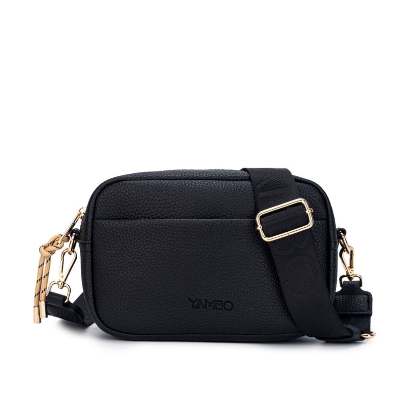 YAMBO Cartera Mujer Yambo | falabella.com