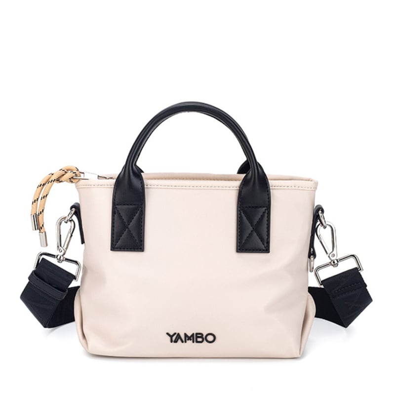 YAMBO Cartera Mujer Yambo | falabella.com