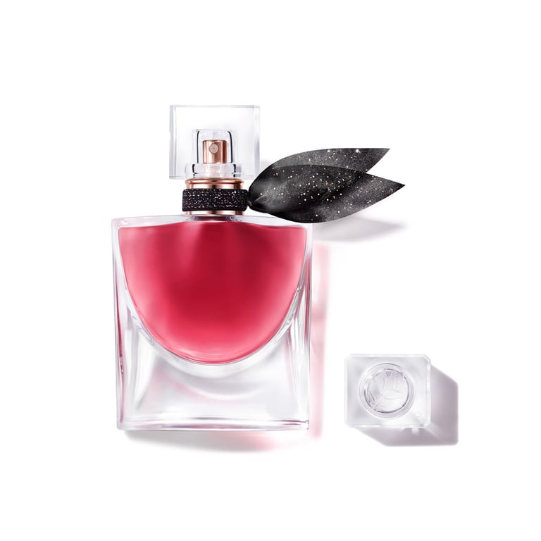 LANCOME Perfume Mujer La Vie Est Belle L'Elixir Edp 30Ml Lancome ...