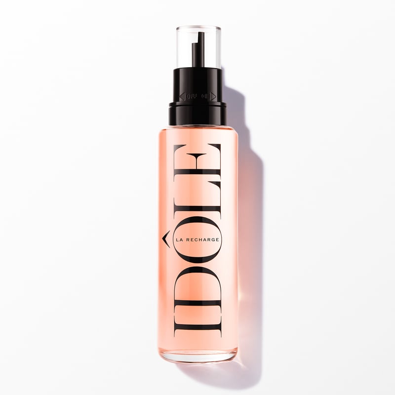 LANCOME Perfume Mujer Idôle EDP 100ml Refill Lancome | falabella.com