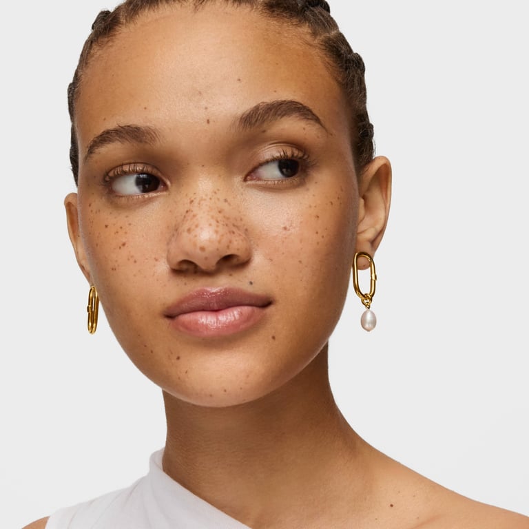 TOUS Collar Mujer Tous | falabella.com