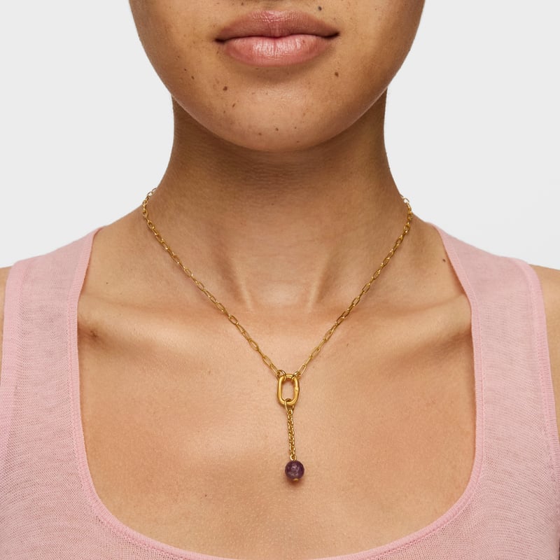 TOUS Collar Mujer Tous | falabella.com