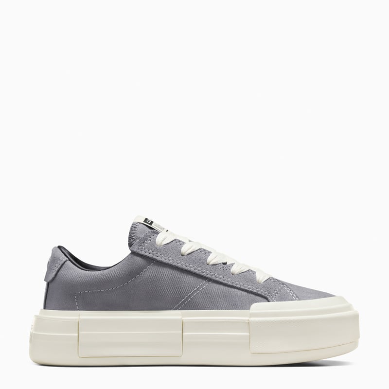 CONVERSE Ctas Cruise Ox Un Zapatilla Urbana Mujer Converse | falabella.com