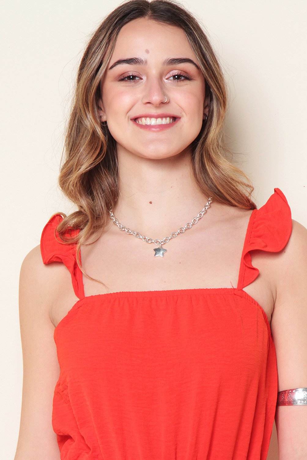 WADOS Enterito Largo Mujer Wados | falabella.com