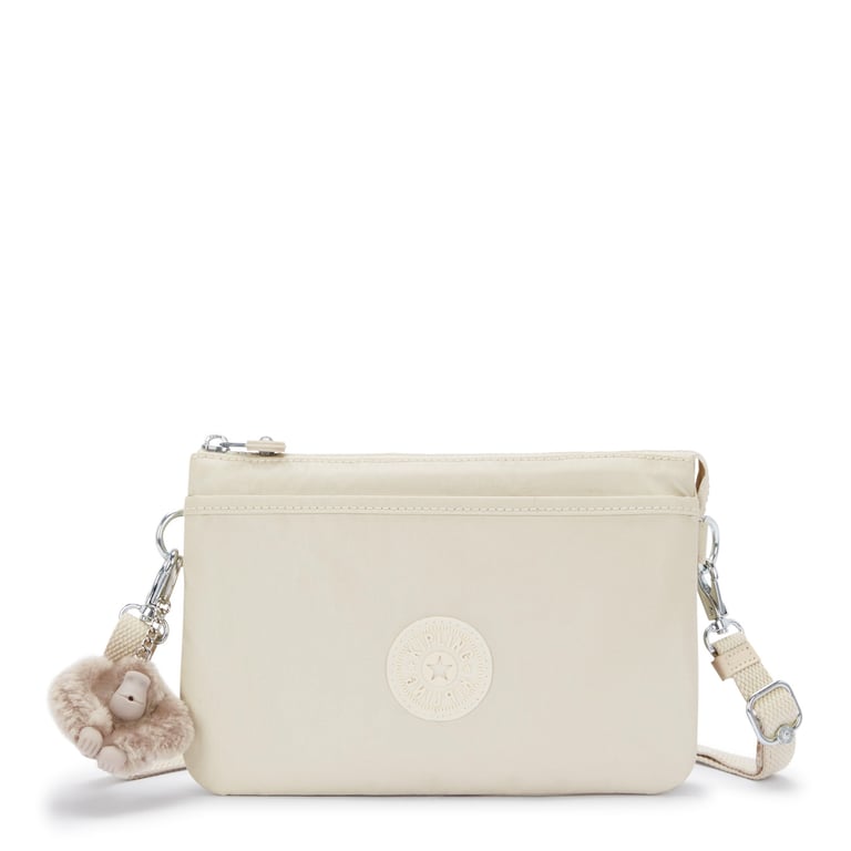 KIPLING Cartera Mujer Kipling | falabella.com