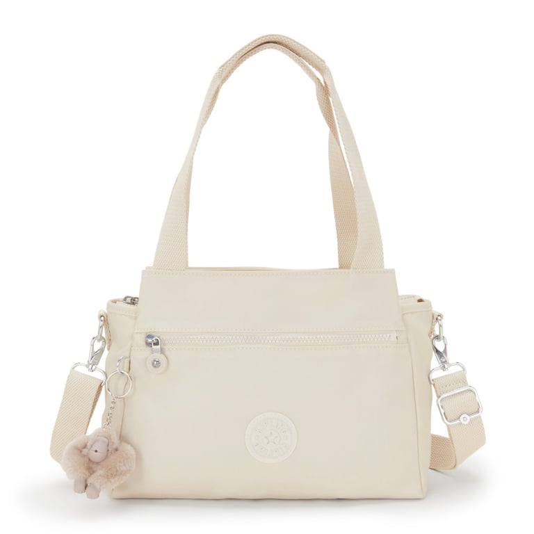 KIPLING Cartera Mujer Kipling | falabella.com