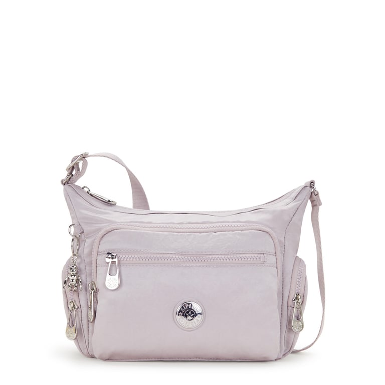 KIPLING Cartera Mujer Kipling | falabella.com