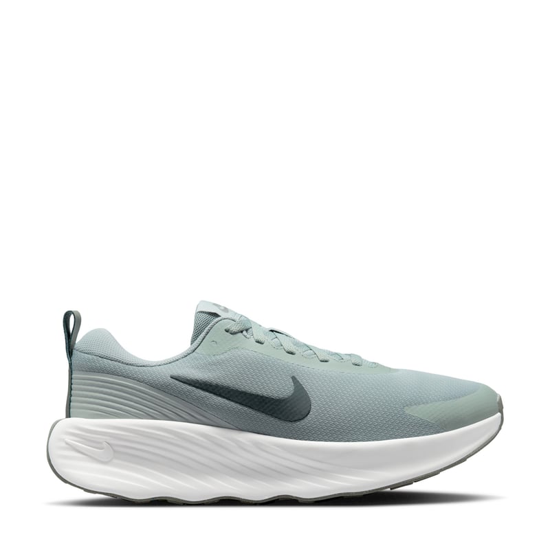 NIKE Promina Zapatilla Running Hombre Gris Nike | falabella.com