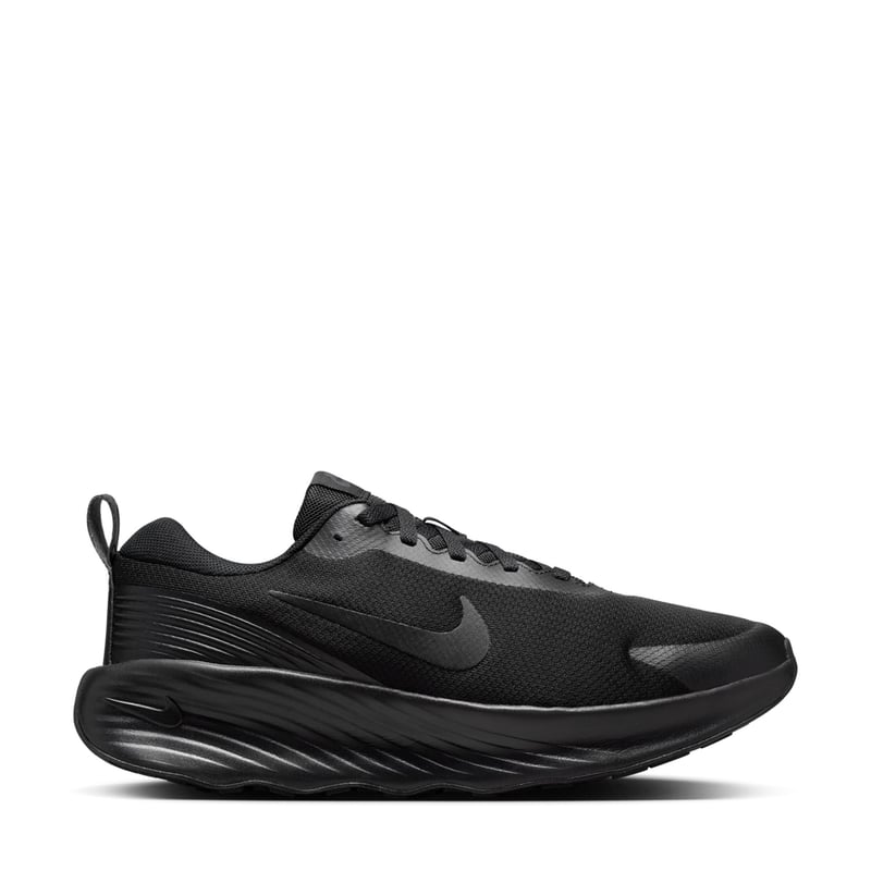 NIKE Promina Zapatilla Running Hombre Negro Nike | falabella.com