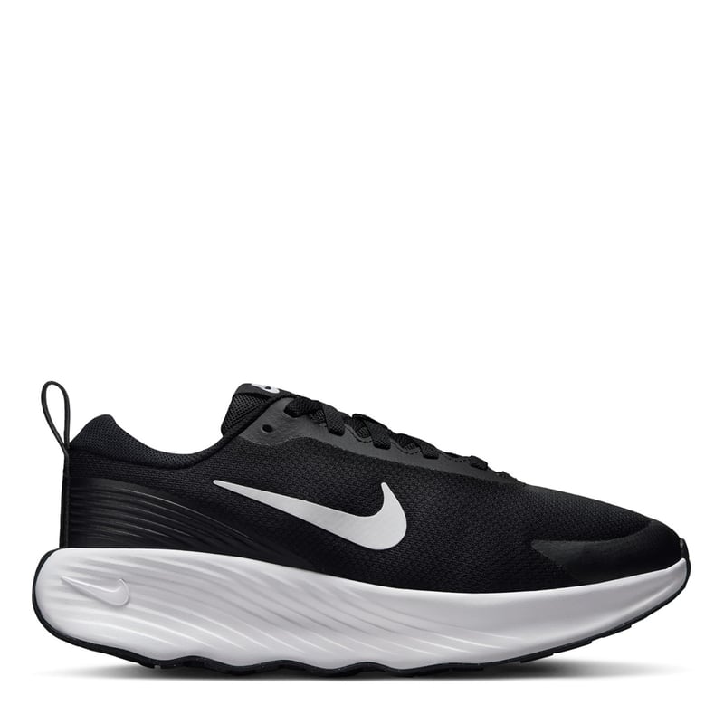 NIKE Promina Zapatilla Running Mujer Negro Nike | falabella.com