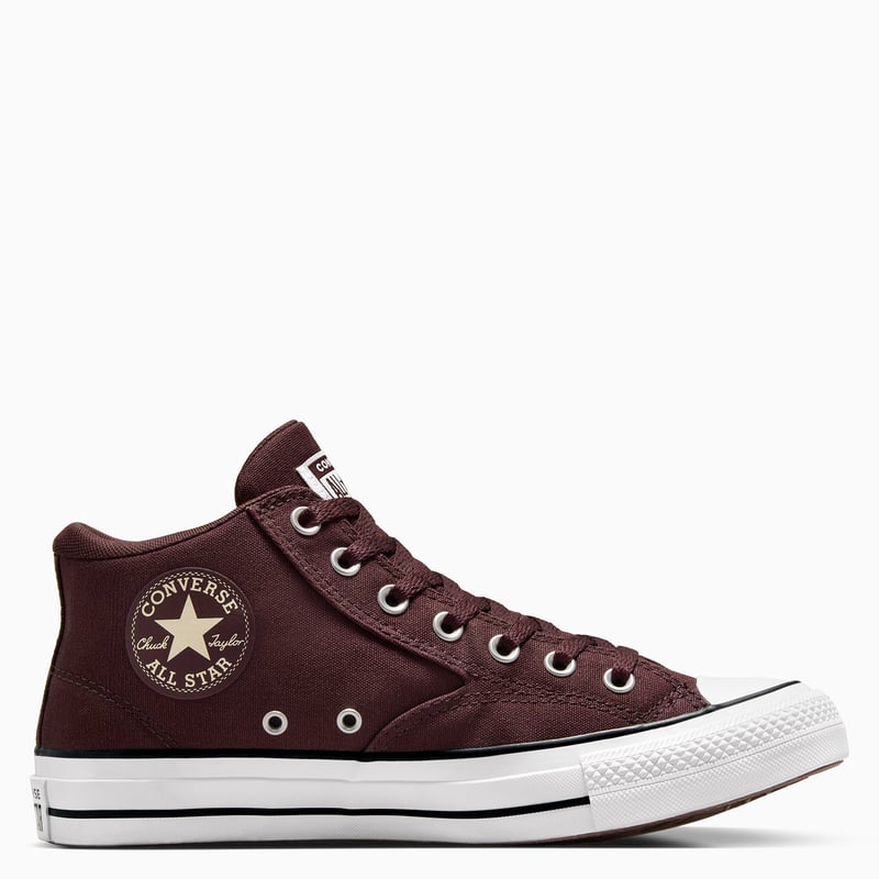 CONVERSE Chuck Taylor All Star Malden Street Zapatilla Skate Unisex ...