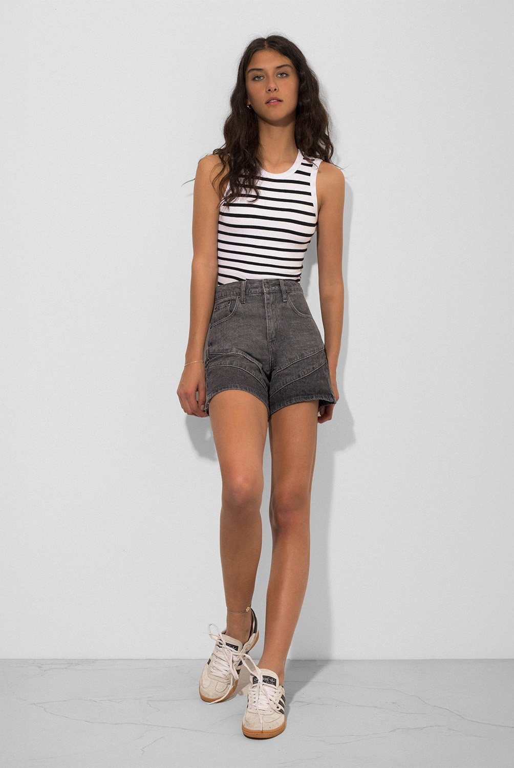 RAINDOOR Short Mujer Raindoor | falabella.com