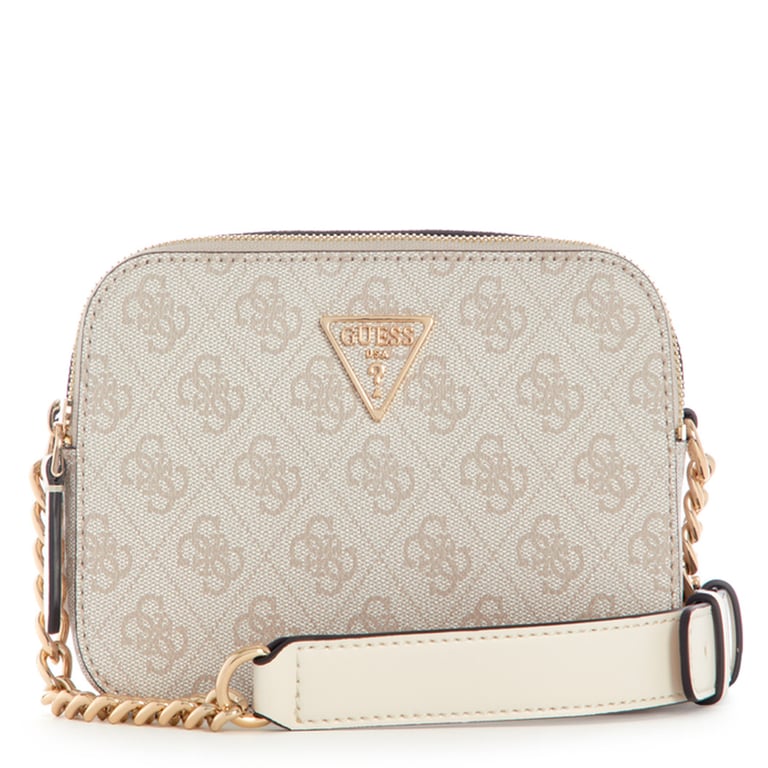 GUESS Cartera Mujer Guess | falabella.com