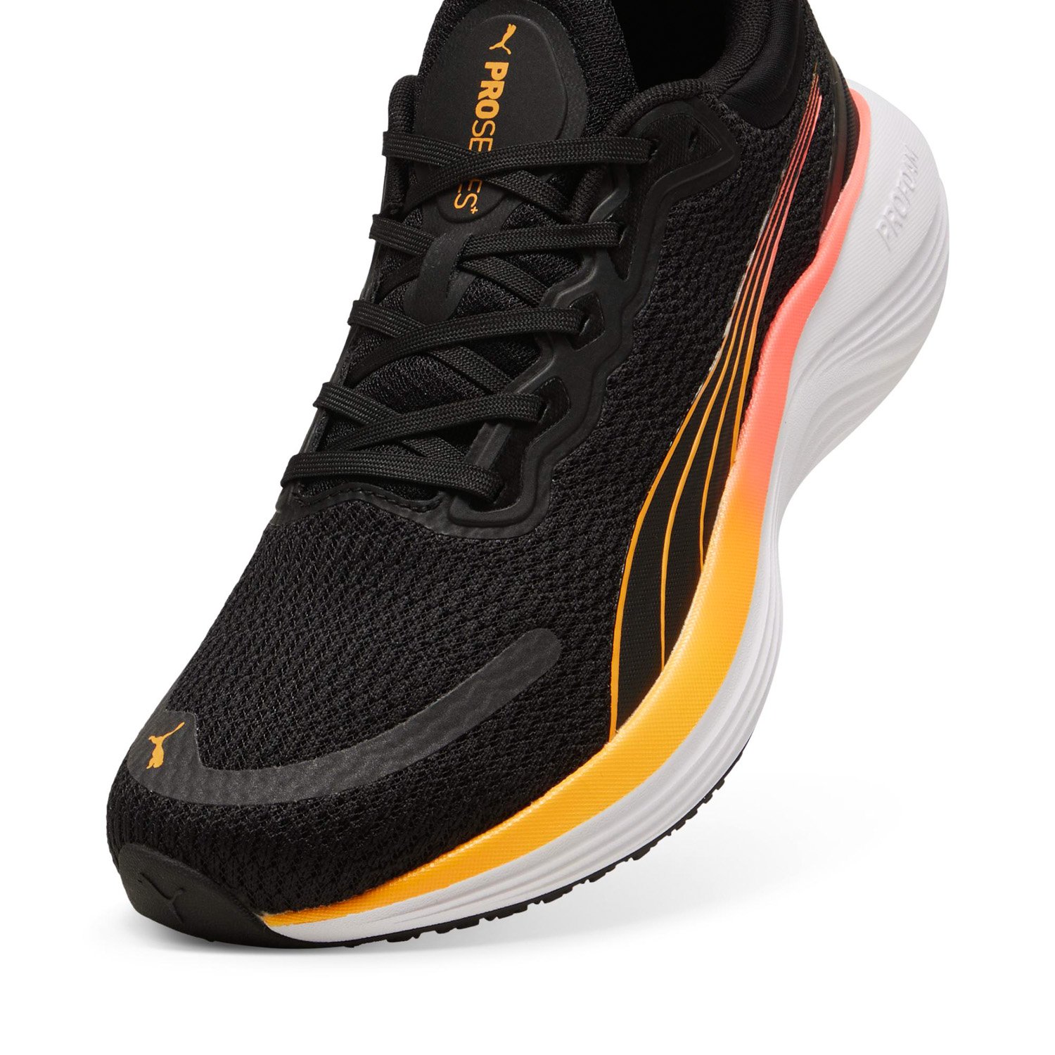 PUMA Scend Pro Zapatilla Running Hombre Puma | falabella.com