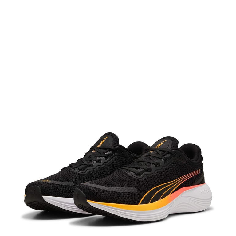 PUMA Scend Pro Zapatilla Running Hombre Puma | falabella.com