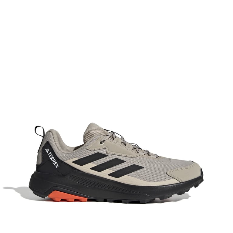 ADIDAS Terrex Anylander Zapatilla Outdoor Hombre Beige Adidas ...