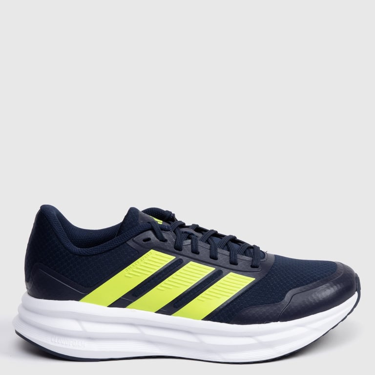 ADIDAS Galaxy Star 2.0 M Zapatilla Running Hombre Azul Adidas ...