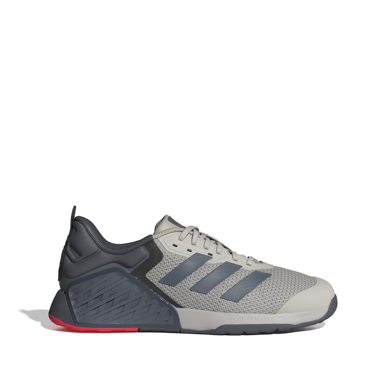 ADIDAS Dropset 3 Trainer Zapatilla Cross Training Hombre Beige Adidas ...